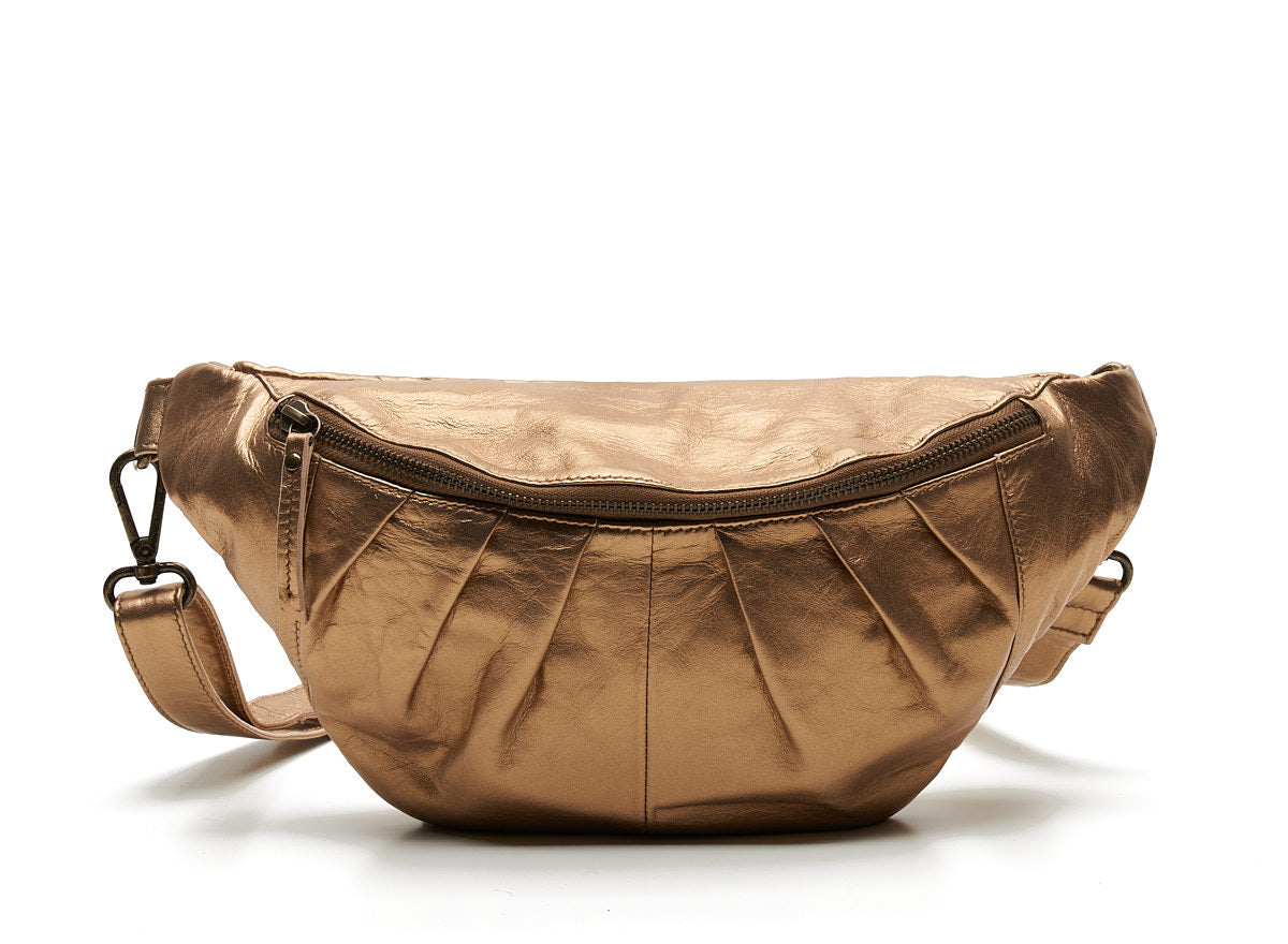 Party Bum Copper – Chabo Bags